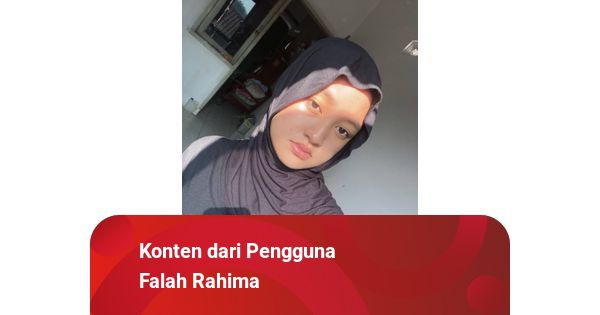 Teknologi: Ancaman Tersembunyi yang Mengintai Kecerdasan Manusia | kumparan.com